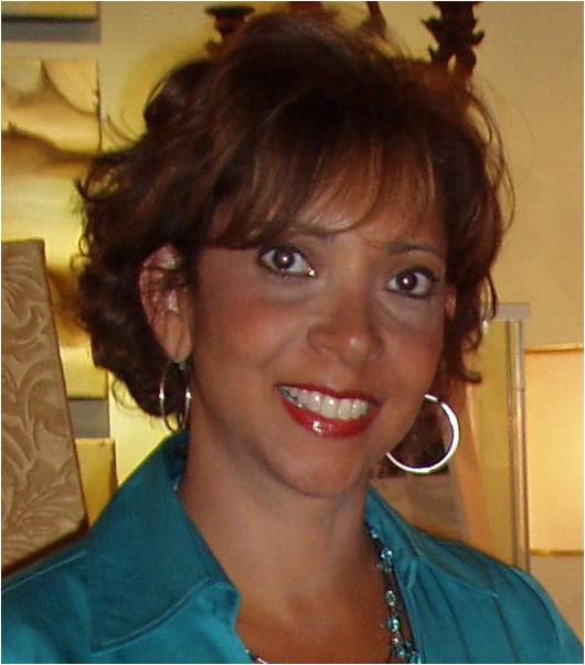 About – iSearchDecor