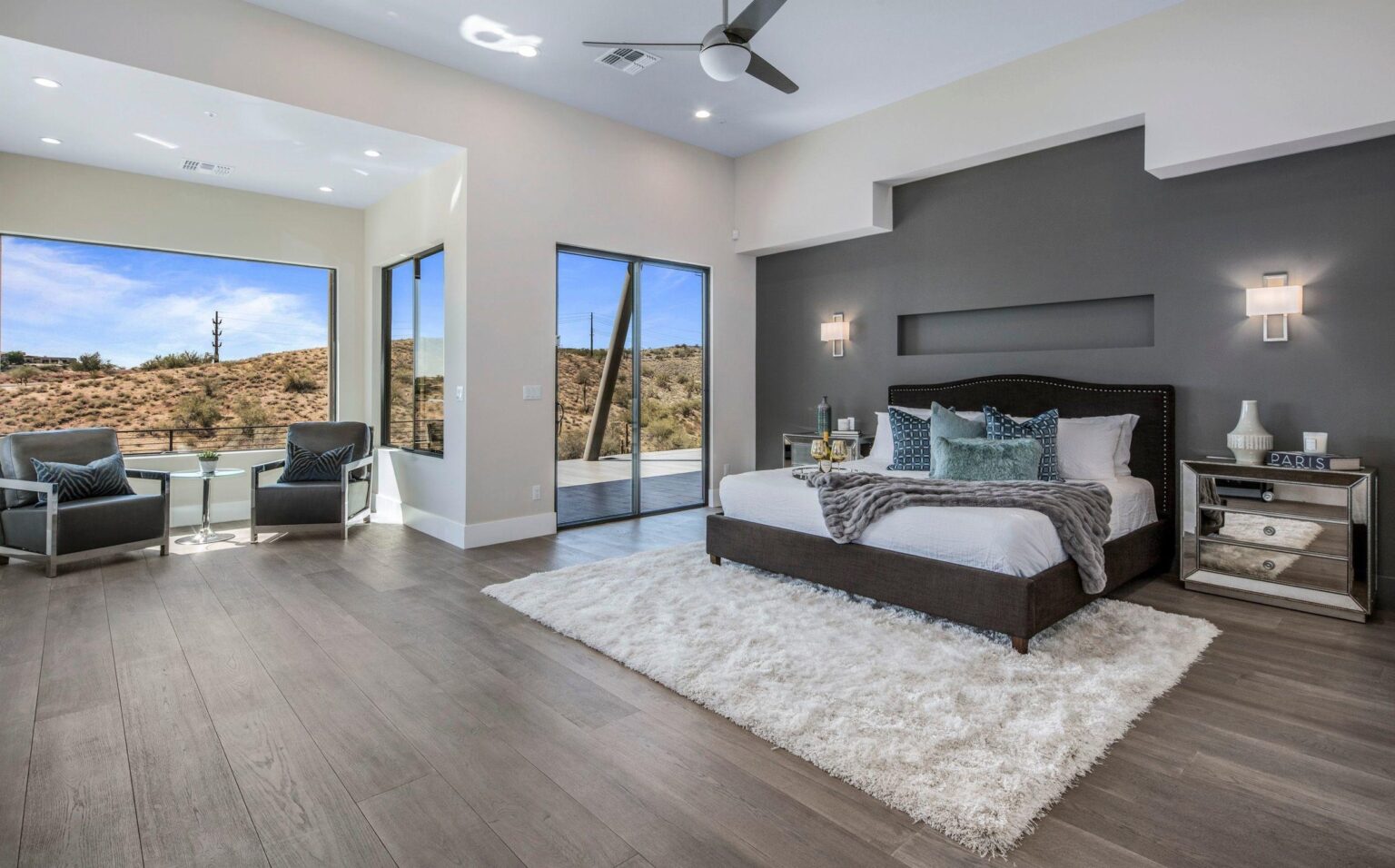 Palatial Estates, Fountain Hills – iSearchDecor