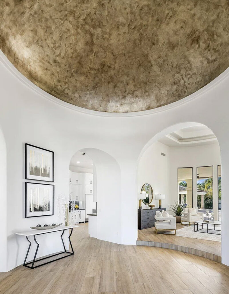 Malcomb Dr – Paradise Valley – iSearchDecor